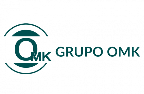 Distribuidor de armazones oftálmicos y lentes de sol | Grupo OMK