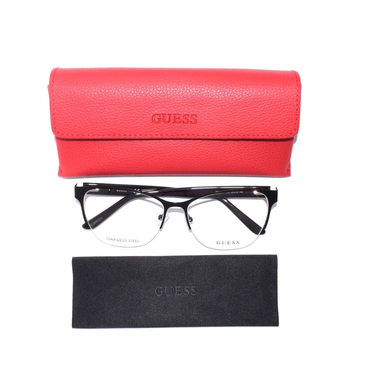 GUESS 2873-002 | Grupo OMK
