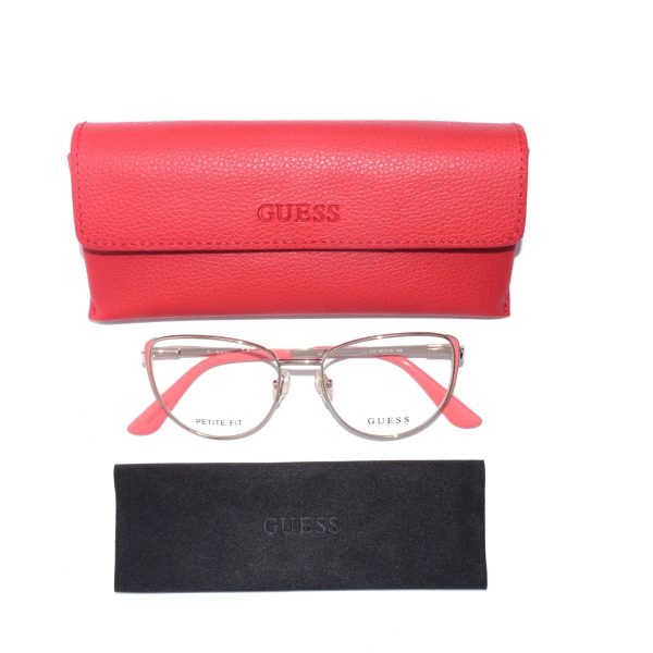 GUESS 2904-033 | Grupo OMK