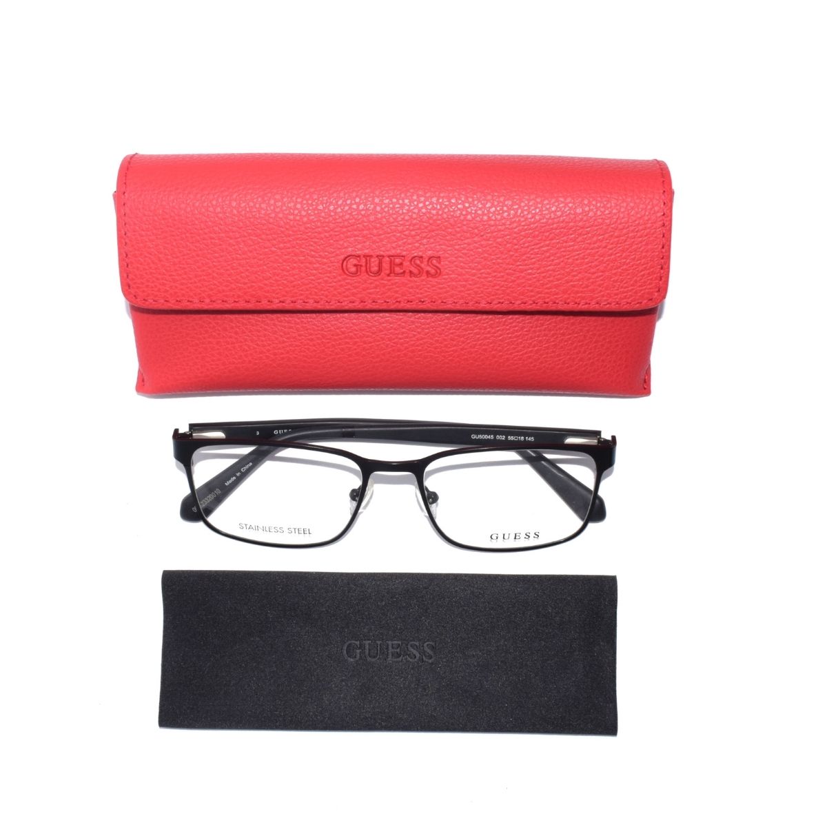 GUESS 50045-002 | Grupo OMK