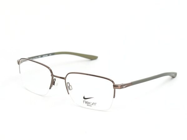 NIKE 8173 - 011 | Grupo OMK