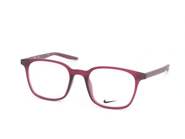 NIKE 8173 - 011 | Grupo OMK